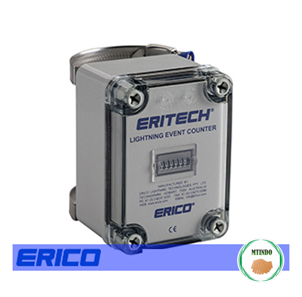 Penangkal Petir Bojonegoro (JATIM) | Terbaik Kualitasnya